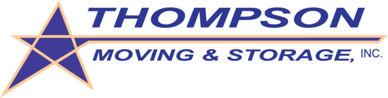 Thompson Moving & Storage - Agent of National Van Lines. Serving Ft ...